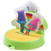 DreamWorks Trolls Page 1 of 2 | DecoPac