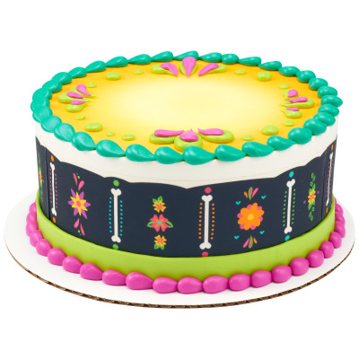 Order Holidays & Occasions Cakes and Cupcakes from WEIS | 3500 THURSTON ...