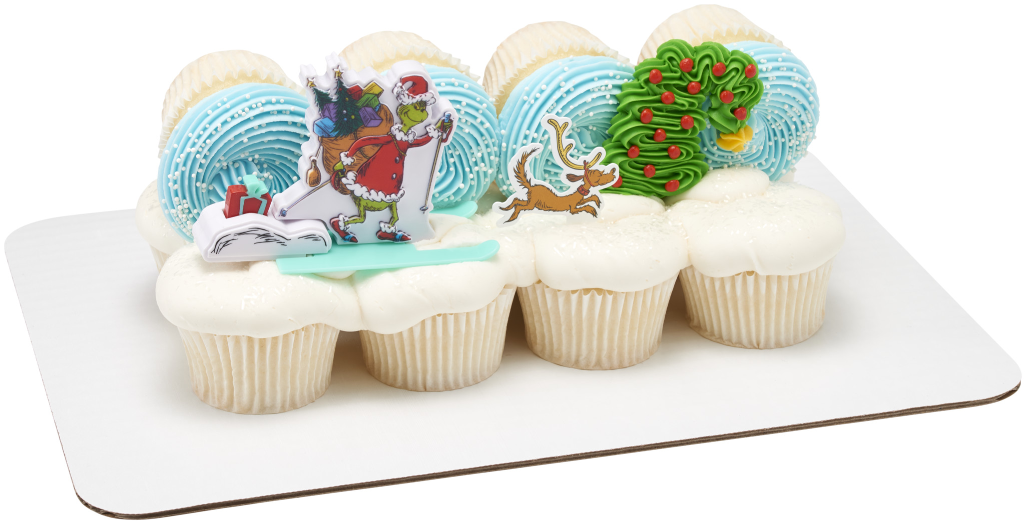 Products Page 6 of 327 | DecoPac