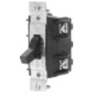 Leviton MS302-DS AC Motor Starting Switch, 30A, 600V, 2-Pole | Graybar ...