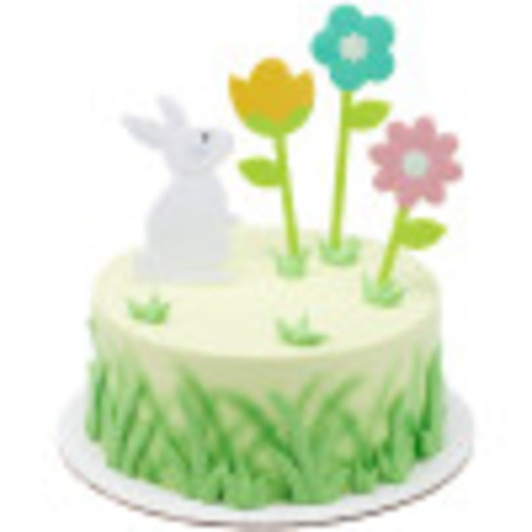 Bunny Love | DecoPac