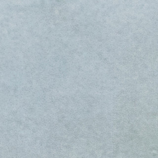 Fiesta - Virginia Tile Company