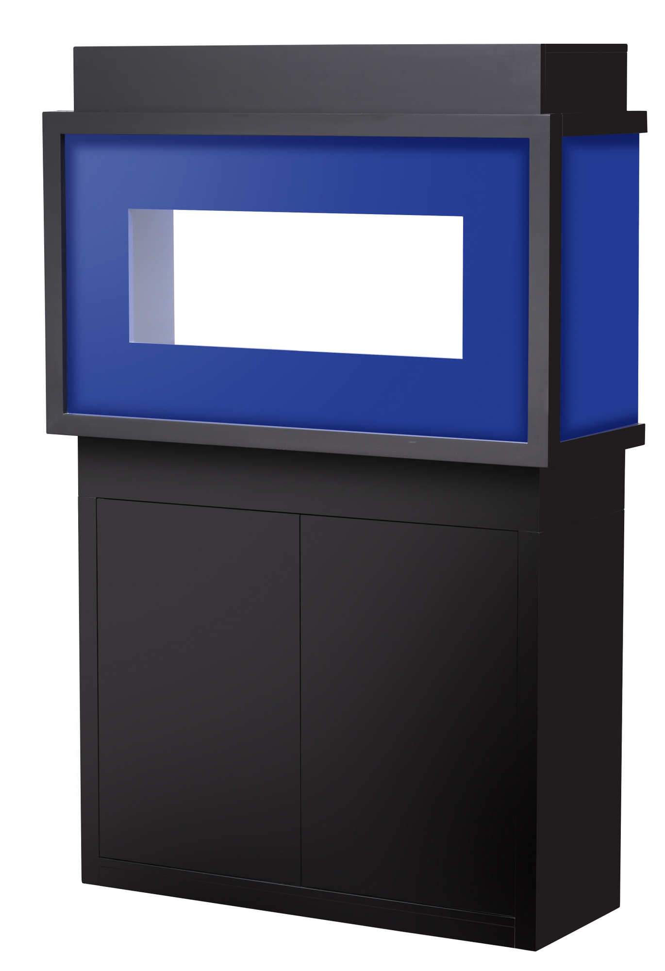 Dimplex Aquarium Stand/Frame – Glen Dimplex Americas