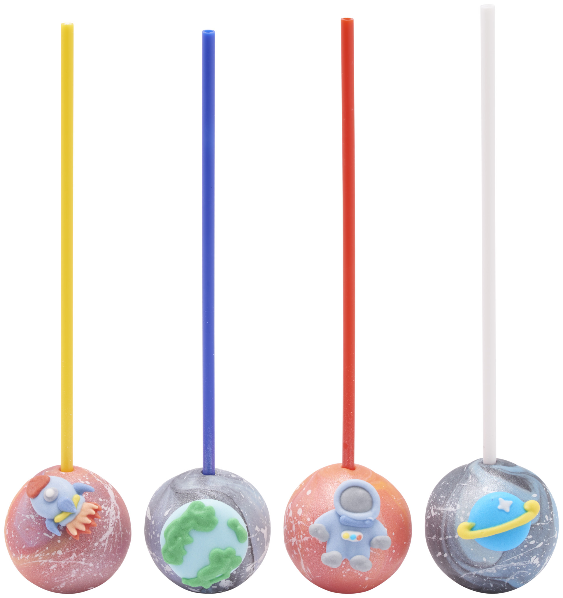 Space 659ec286 6cfa 4ff3 A661 33720213e131 | DecoPac