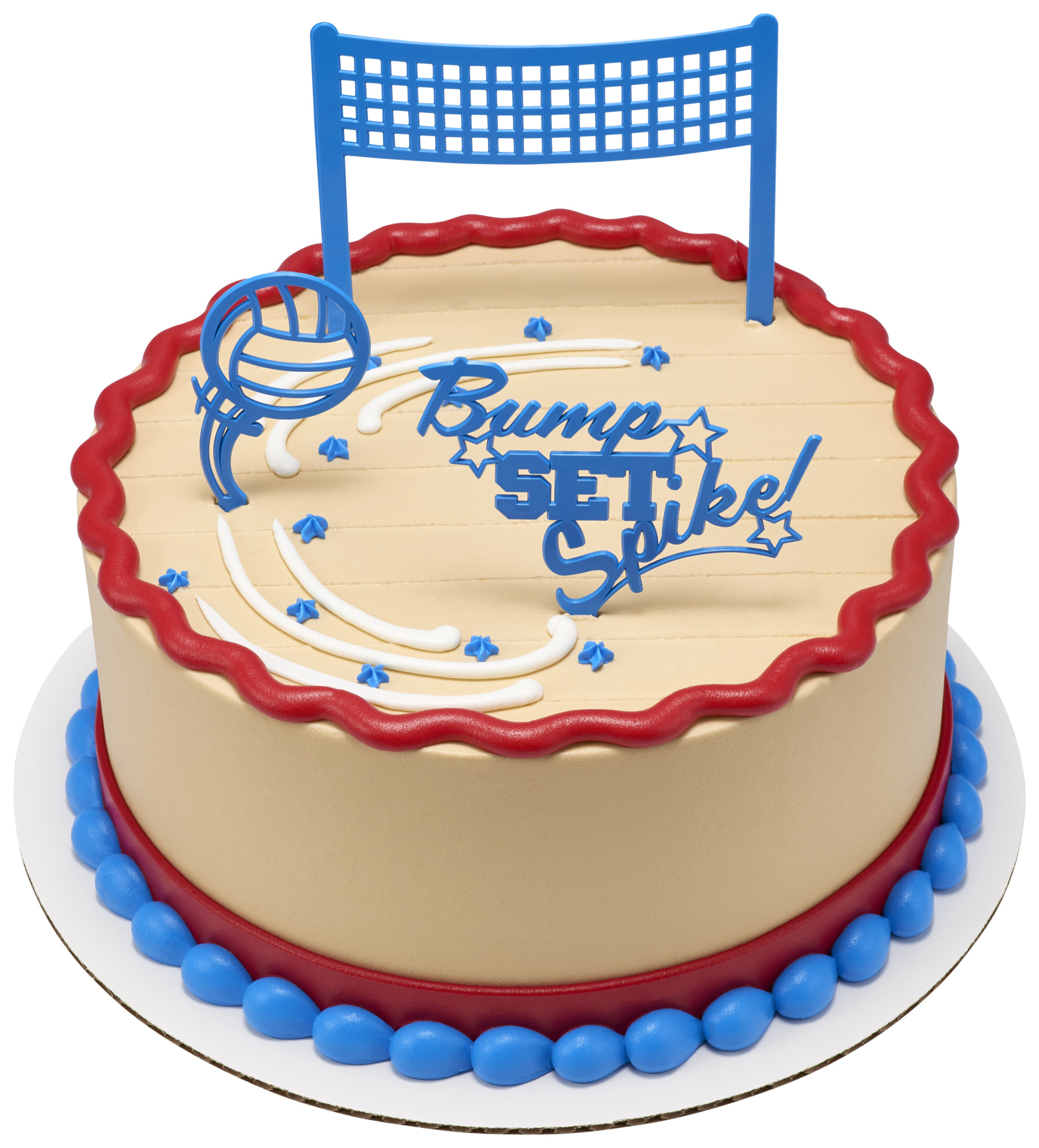 Products Page 11 of 338 | DecoPac