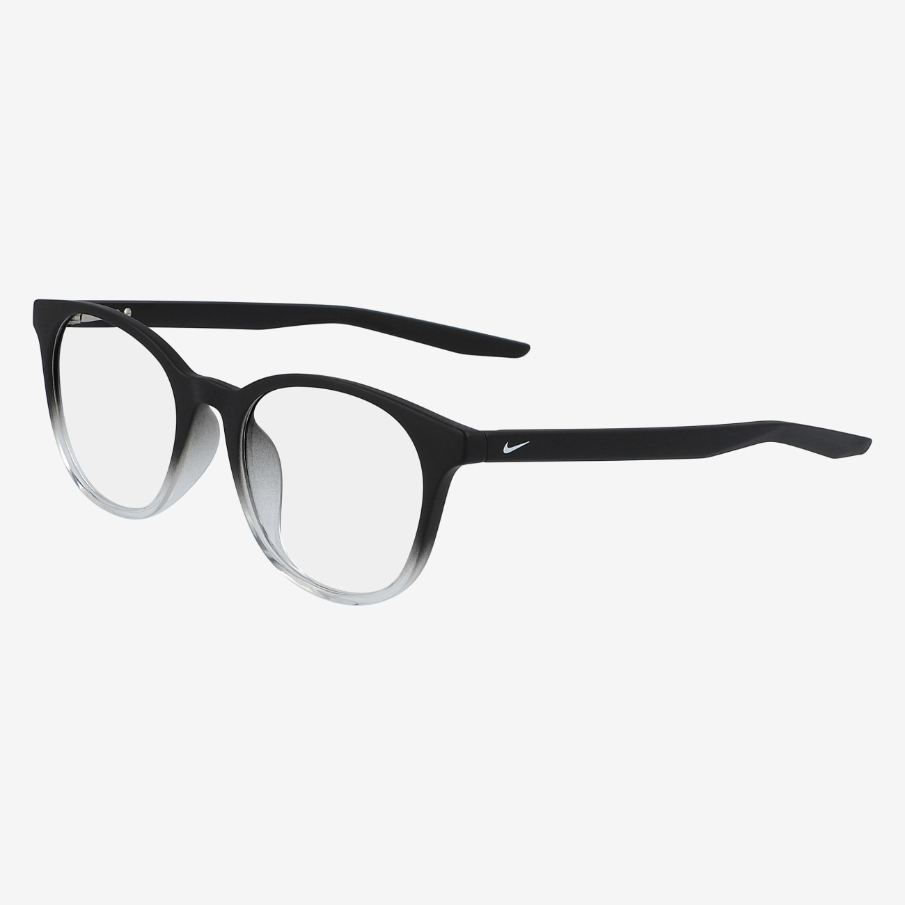 Kids' Eyeglasses | Nike Vision