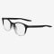Kids' Eyeglasses | Nike Vision