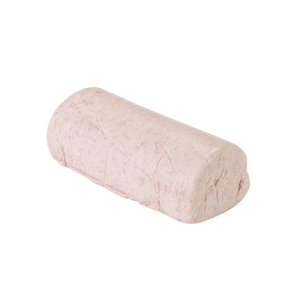 HORMEL® Spiced Ham with Natural Juices, D-Shaped, Bag, 4/5 lb • Hormel ...