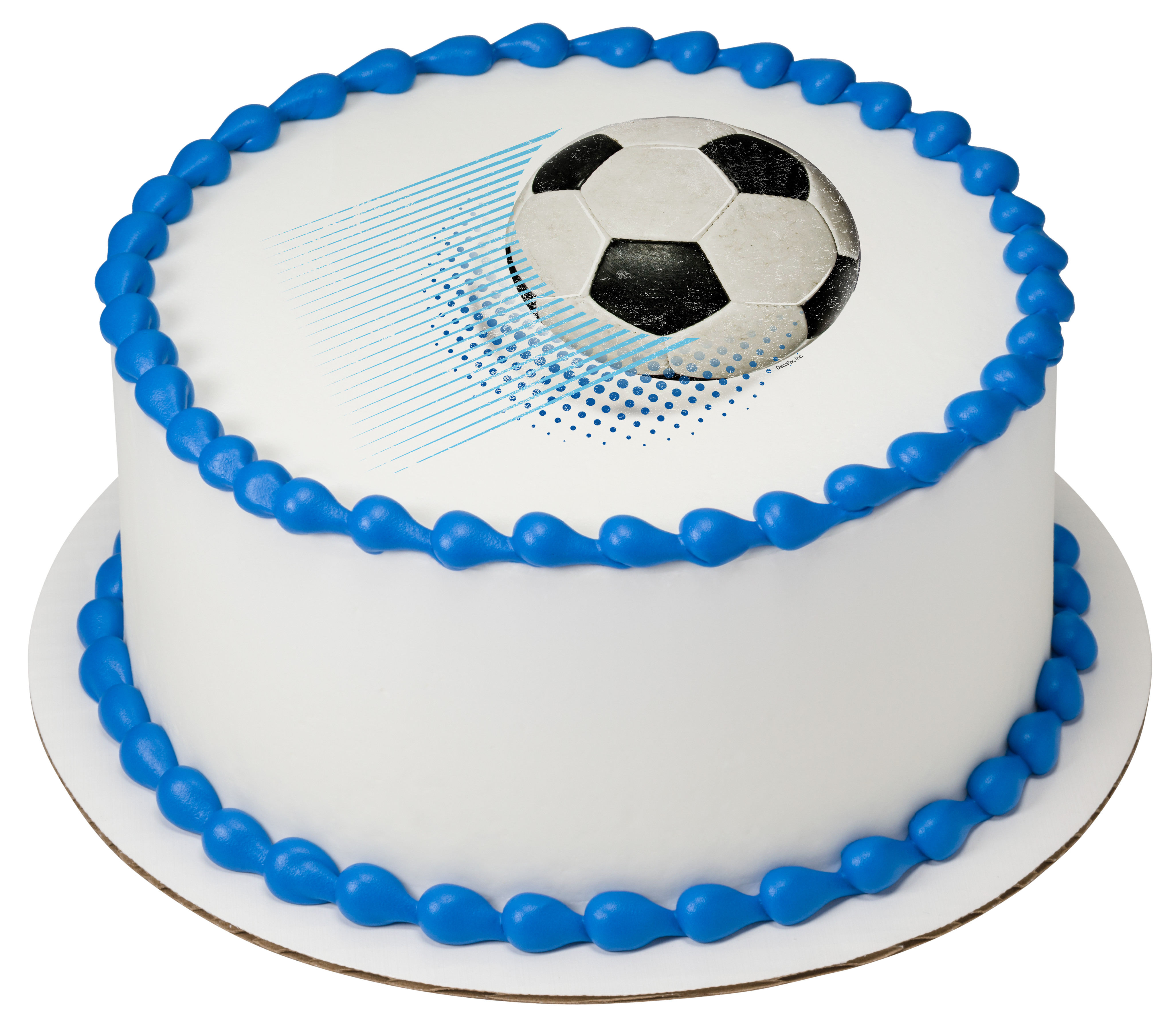 Soccer Db4ff861 13bf 4b2b A8c4 4ba4e1492061 | DecoPac