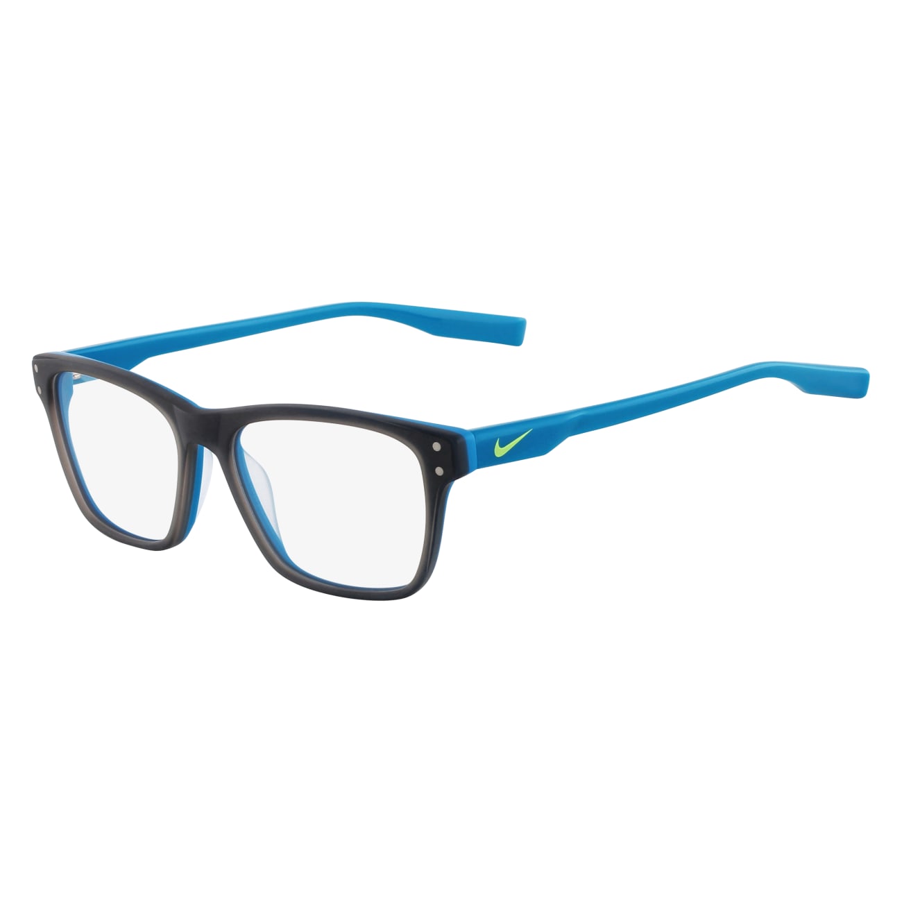Nike 7246 | Prescription Eyeglasses | Nike Vision
