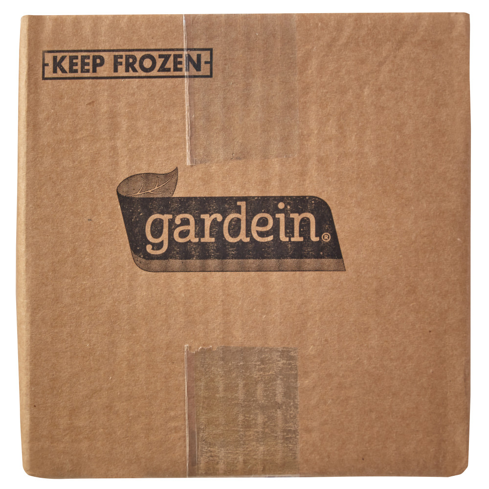 GARDEIN Plant Based Be'f Tips | Conagra Foodservice