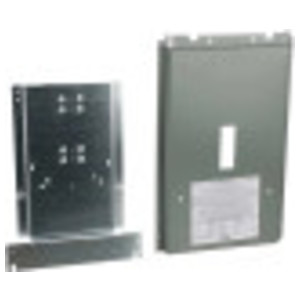 Square D (Schneider Electric) NQMB2Q Panelboard Accessory, NQ, Main ...