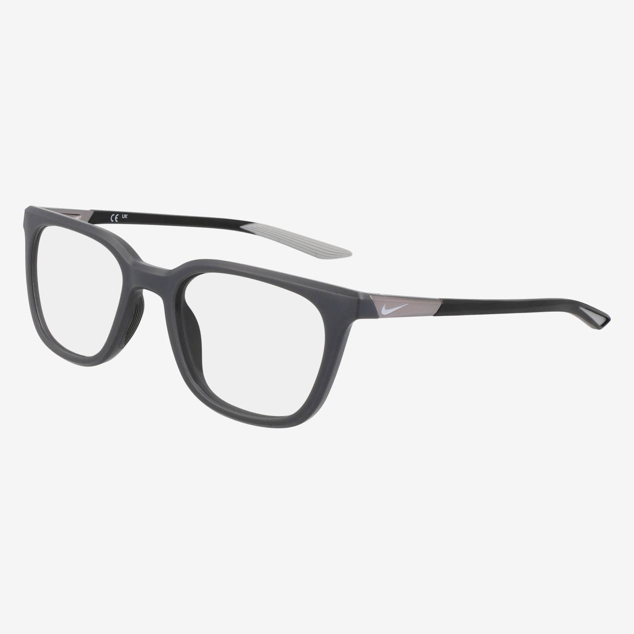 Men's Prescription Eyeglasses | Nike Vision