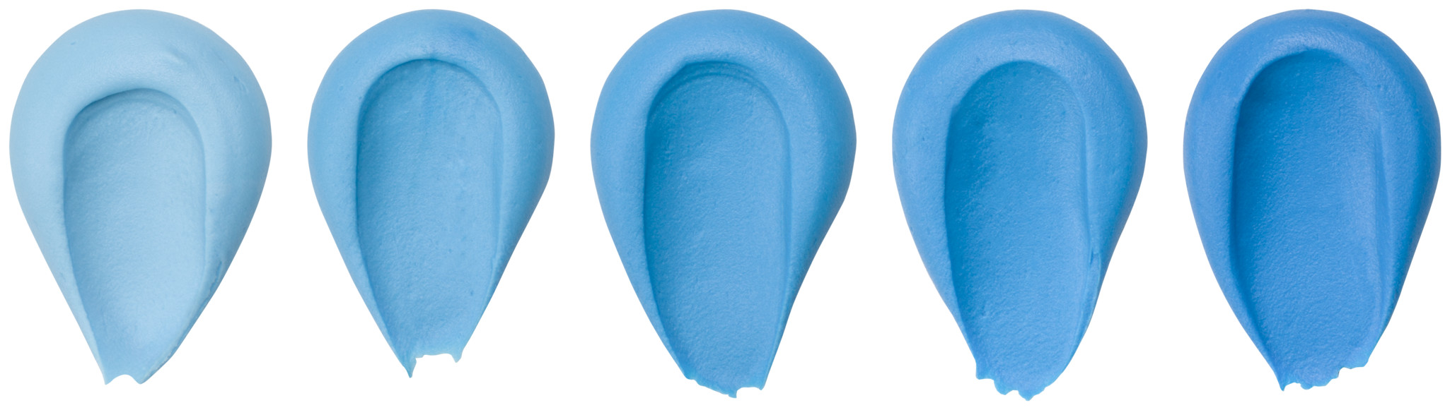 Royal Blue 7f4d9dc0 617f 4024 922e Baad56358f6e | DecoPac