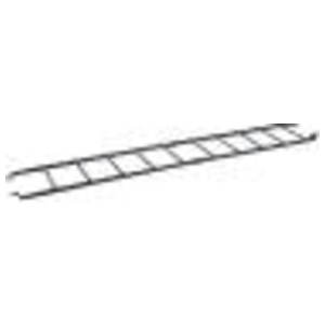 Tripp Lite SRCABLELADDER18 Cable Ladder, 2 Sections - SRCABLETRAY Or ...