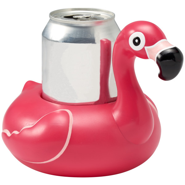 Decopac Tropical Party Decoset Signature | DecoPac