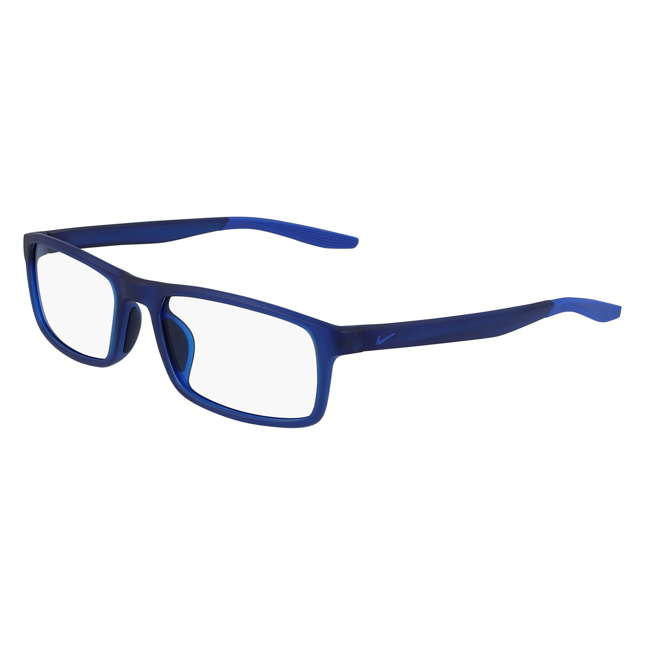 Nike 8130 | Prescription Eyeglasses | Nike Vision