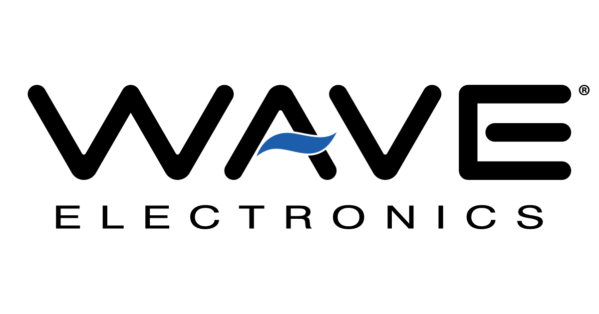 Savant Host Feature Matrix | WAVE Electronics