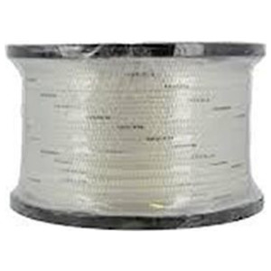 Neptco WP1800P/3000FT Polyester Muletape®, 5/8 In. OD, 1800 Lb ...