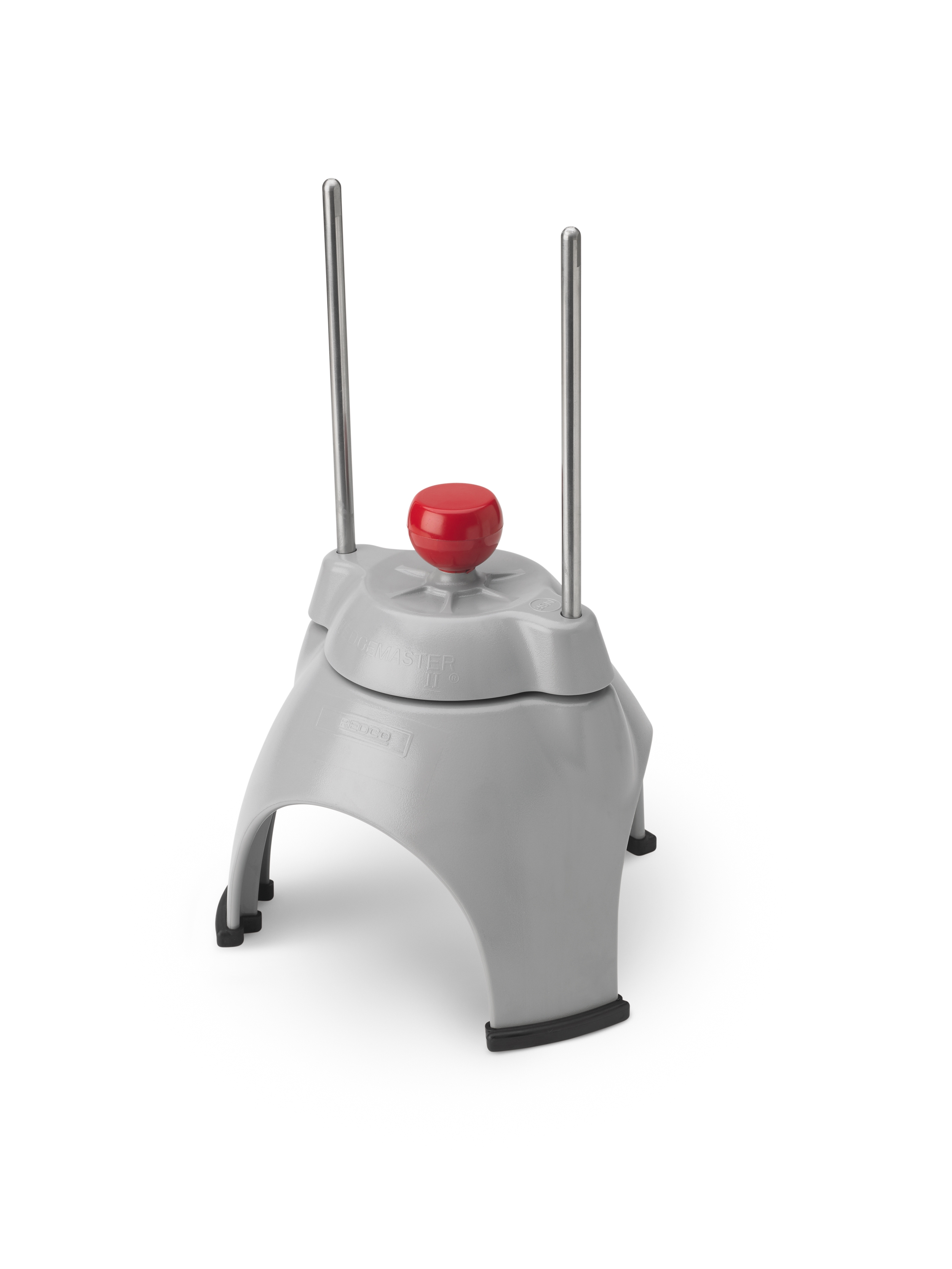 6-section Wedgemaster II™ fruit and vegetable wedger