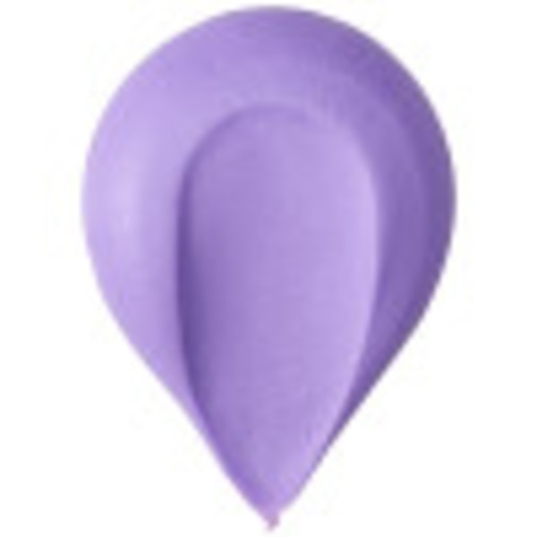 Decopac Purple Color Gel | DecoPac