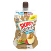 Hormel Smart Label - SKIPPY Natural Creamy Peanut Butter Spread Squeeze