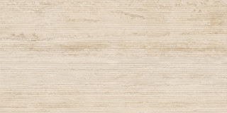 IN.CONTRO - Virginia Tile Company