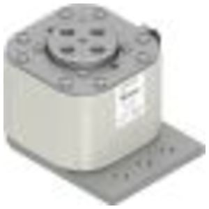 Bussmann (Eaton) 170M7034 Fuse-link, High Speed, 1700 A, AC 1000 V, 200 ...