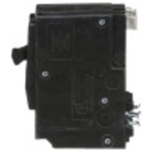 Square D (Schneider Electric) QO2125 QO Miniature Circuit Breaker, Plug ...