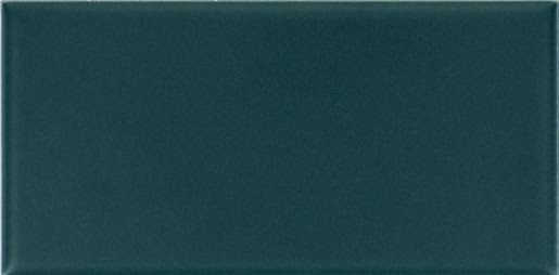 Color Complements Ireland 4x8 Field Tile Matte - Virginia Tile Company