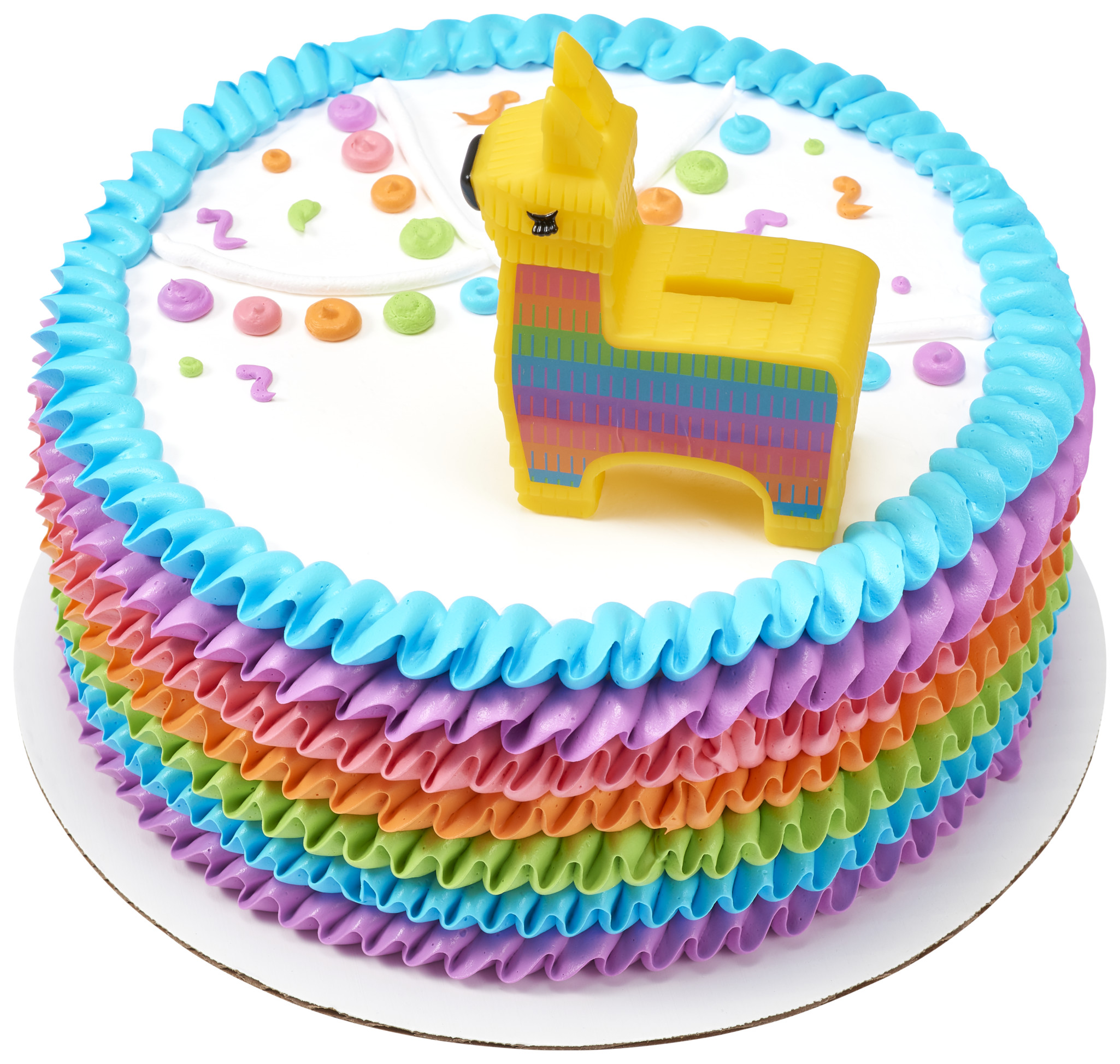 Pinata Coin Bank | DecoPac