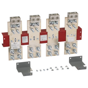 Switchboards And Switchgear | Graybar Store