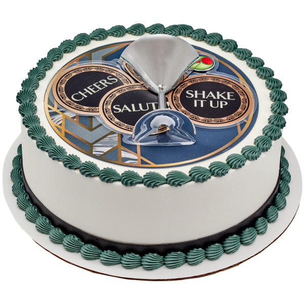 Shake It Up Decoset D9304b25 D96e 4966 Ae7f 4eceac600399 | DecoPac