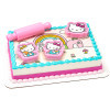 Hello Kitty Play Bake Fun 100e257f 594a 4489 8302 819b7dc7eea7 | DecoPac