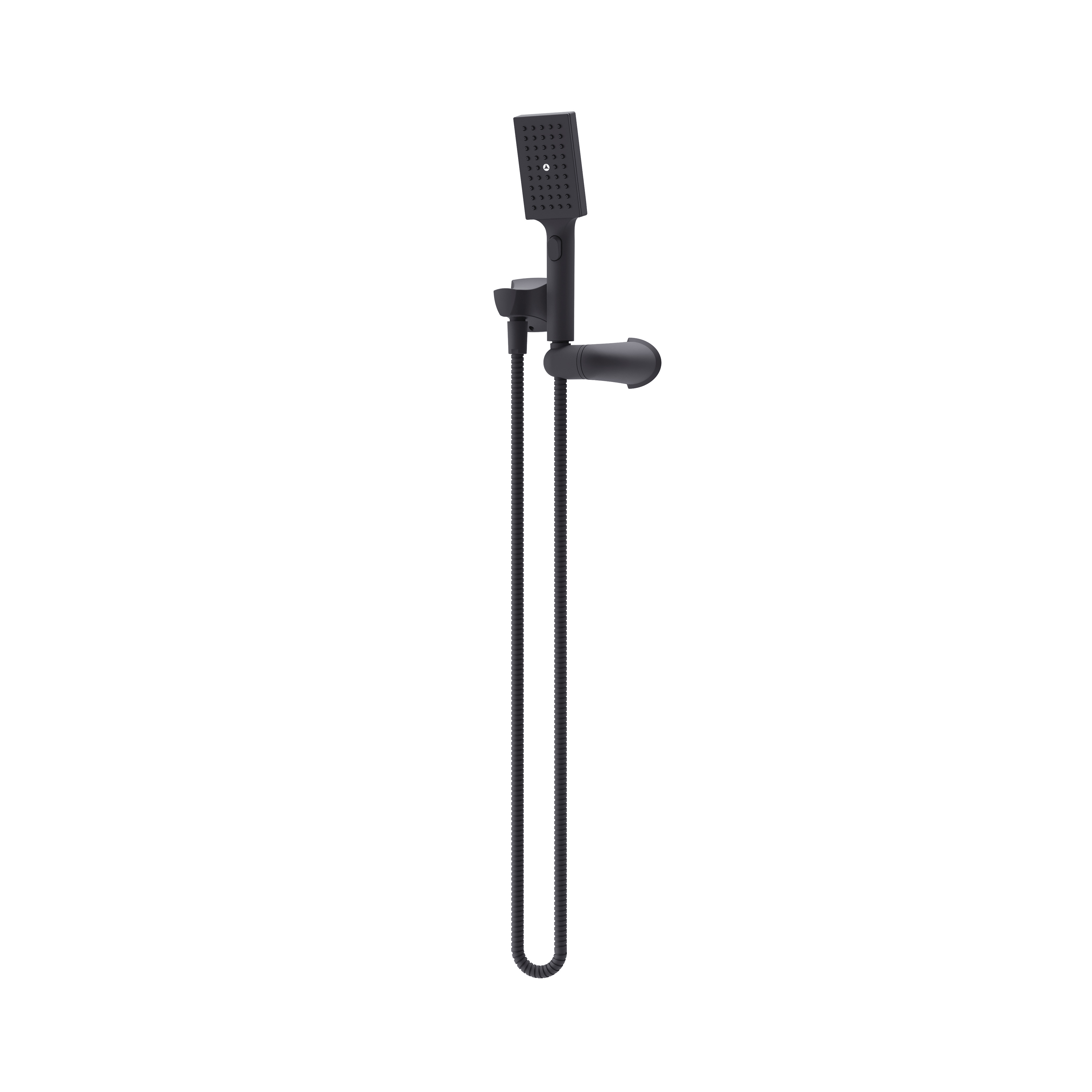Single-Function Hand Shower System - Symmons