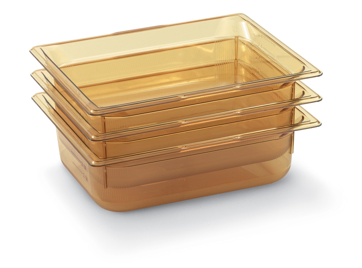 9024410 | Vollrath Foodservice