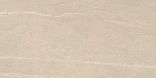 Stoneways - Virginia Tile Company