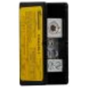 Bussmann (Eaton) PDB220-1 Power Distribution Block, 600V, 175A, 200 KA ...