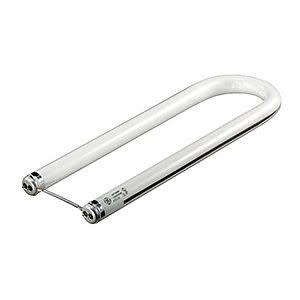 Current F32T8SPX41U6/ECO 72113-Ecolux® Mod-U-Line® Fluorescent Lamp, T8 ...
