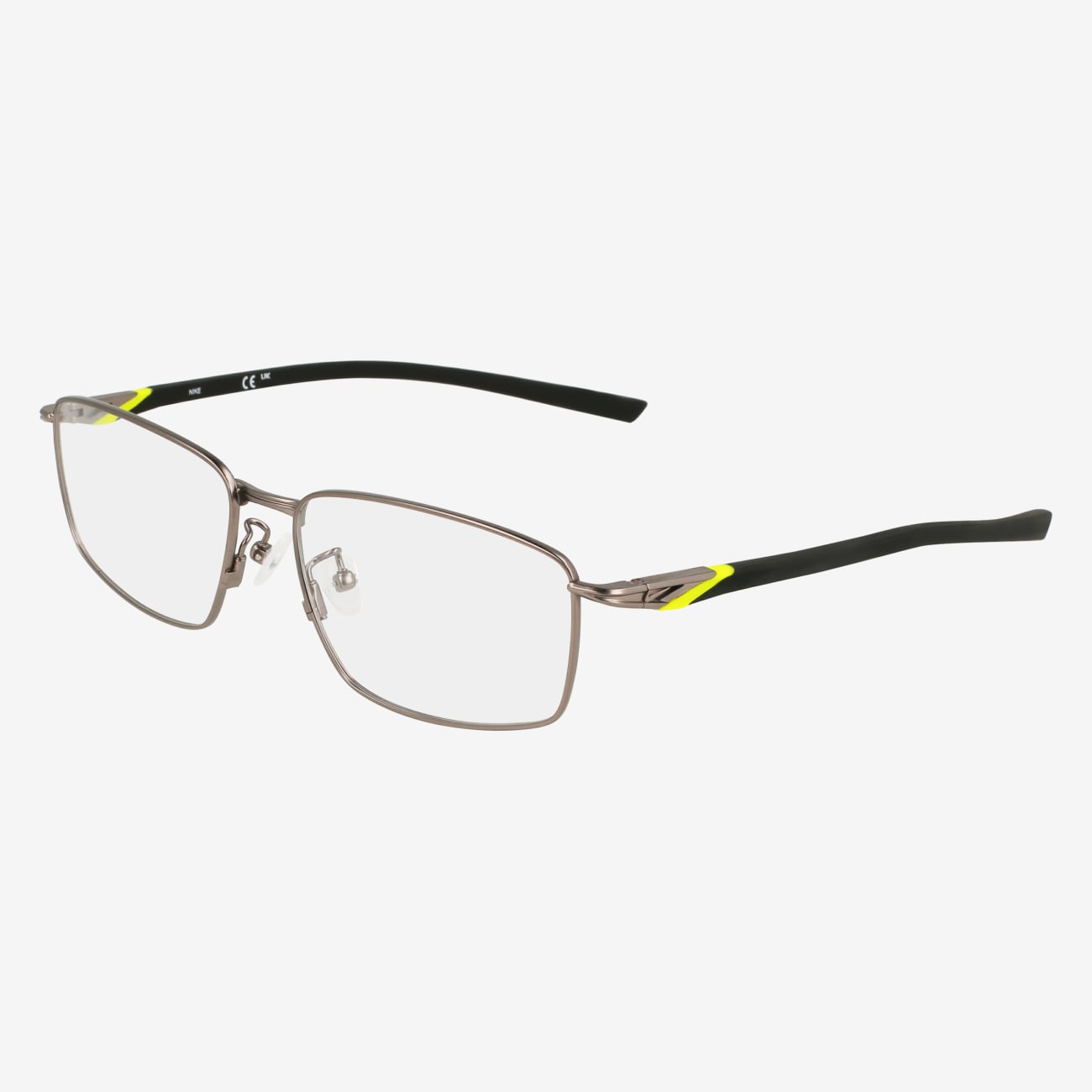 Men's Prescription Eyeglasses | Nike Vision