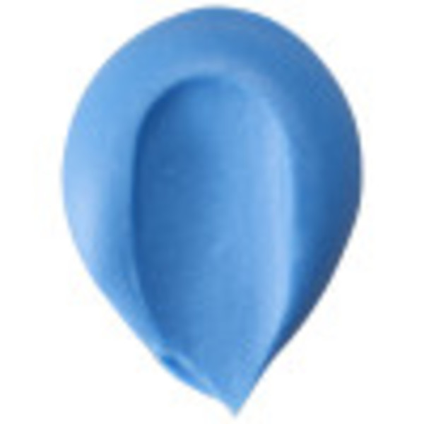 Premium All Natural Blue Gel | DecoPac