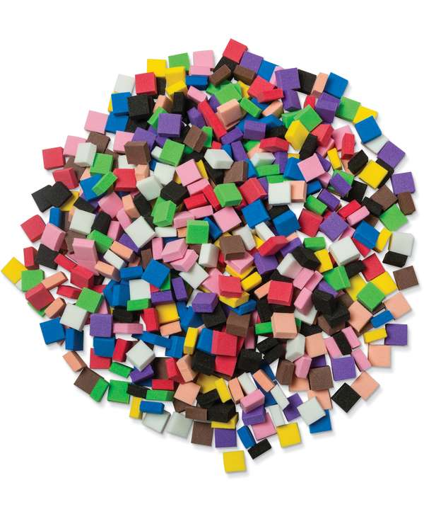 ACE Educational Supplies