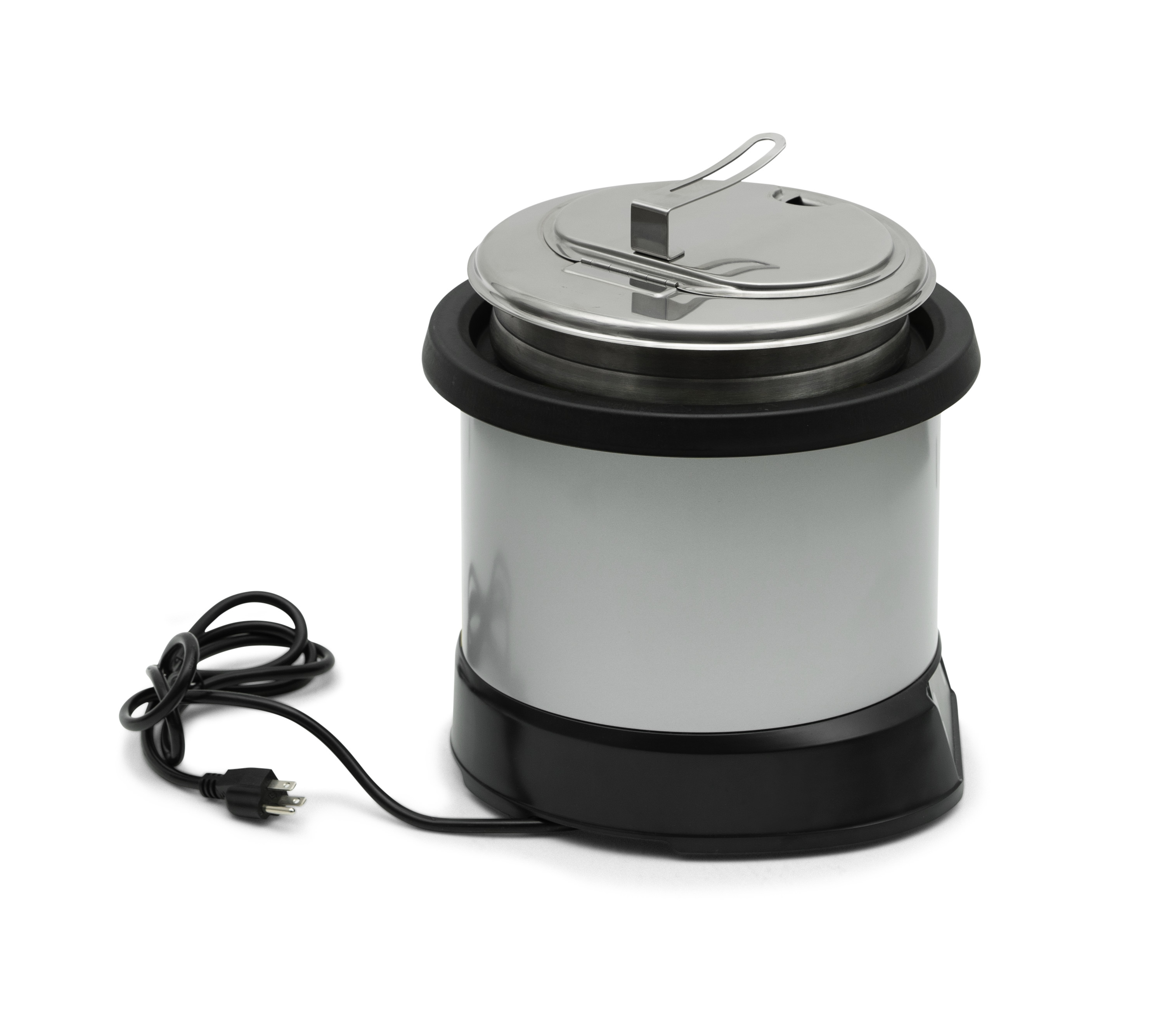 7470210 | Vollrath Foodservice