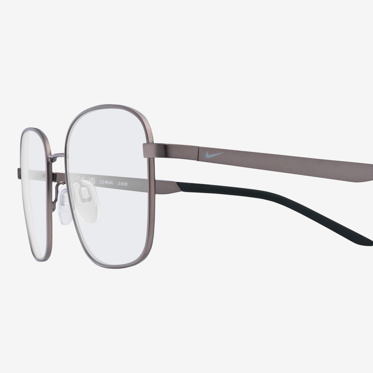 Nike 7240 | Prescription Eyeglasses | Nike Vision