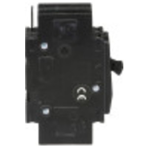 Square D (Schneider Electric) QOU215 QO Miniature Circuit Breaker, Unit ...