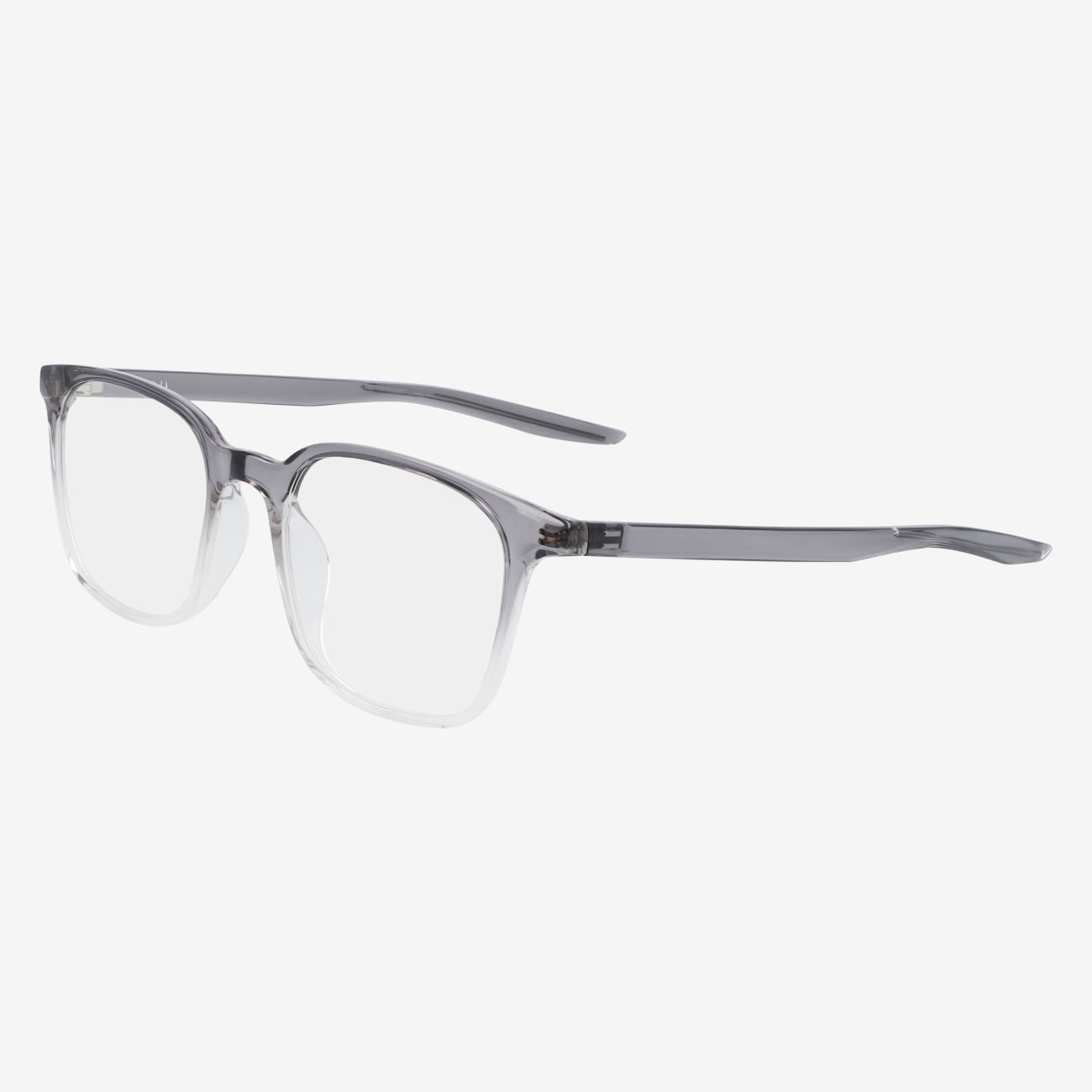 Men's Prescription Eyeglasses | Nike Vision
