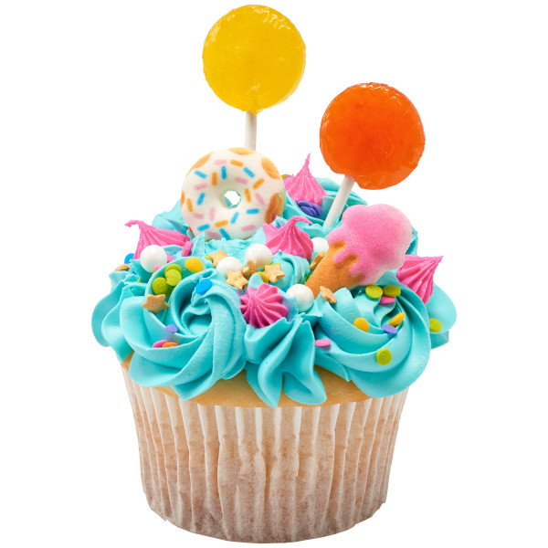 Lolli Pop | DecoPac