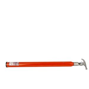 Hubbell Power Systems T4033349 CHANCE®, Telescoping Disconnect Stick, 2 ...