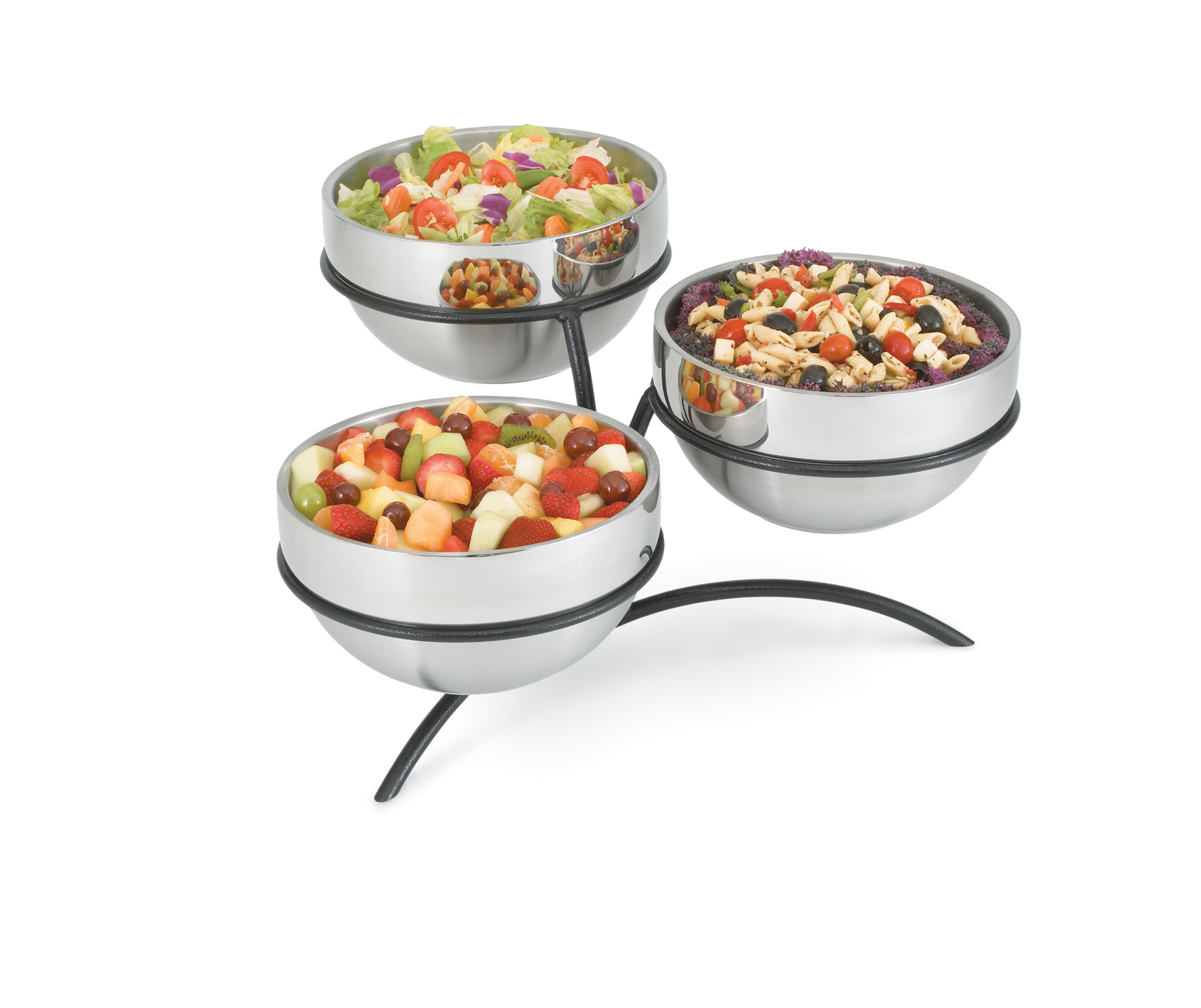 46540 | Vollrath Foodservice