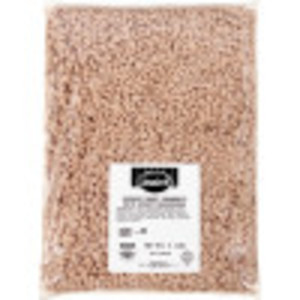 JENNIE-O® Savory Turkey Crumbles Fully Cooked 8 pc • Hormel Foodservice
